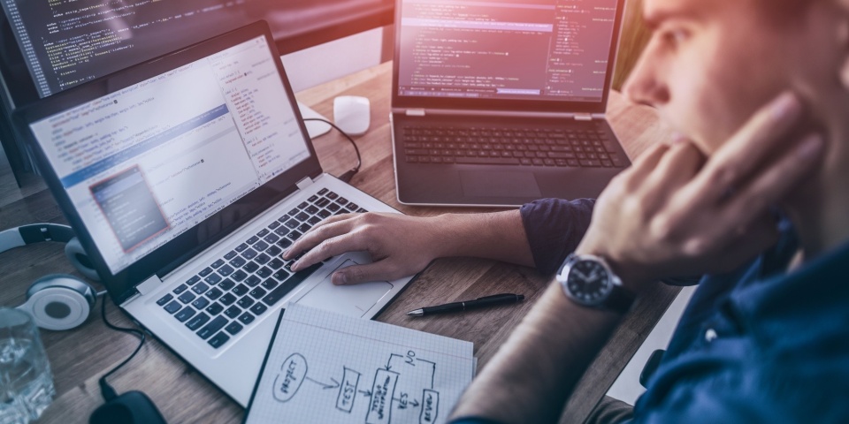 Junior Sales Data Analyst | NN Careers